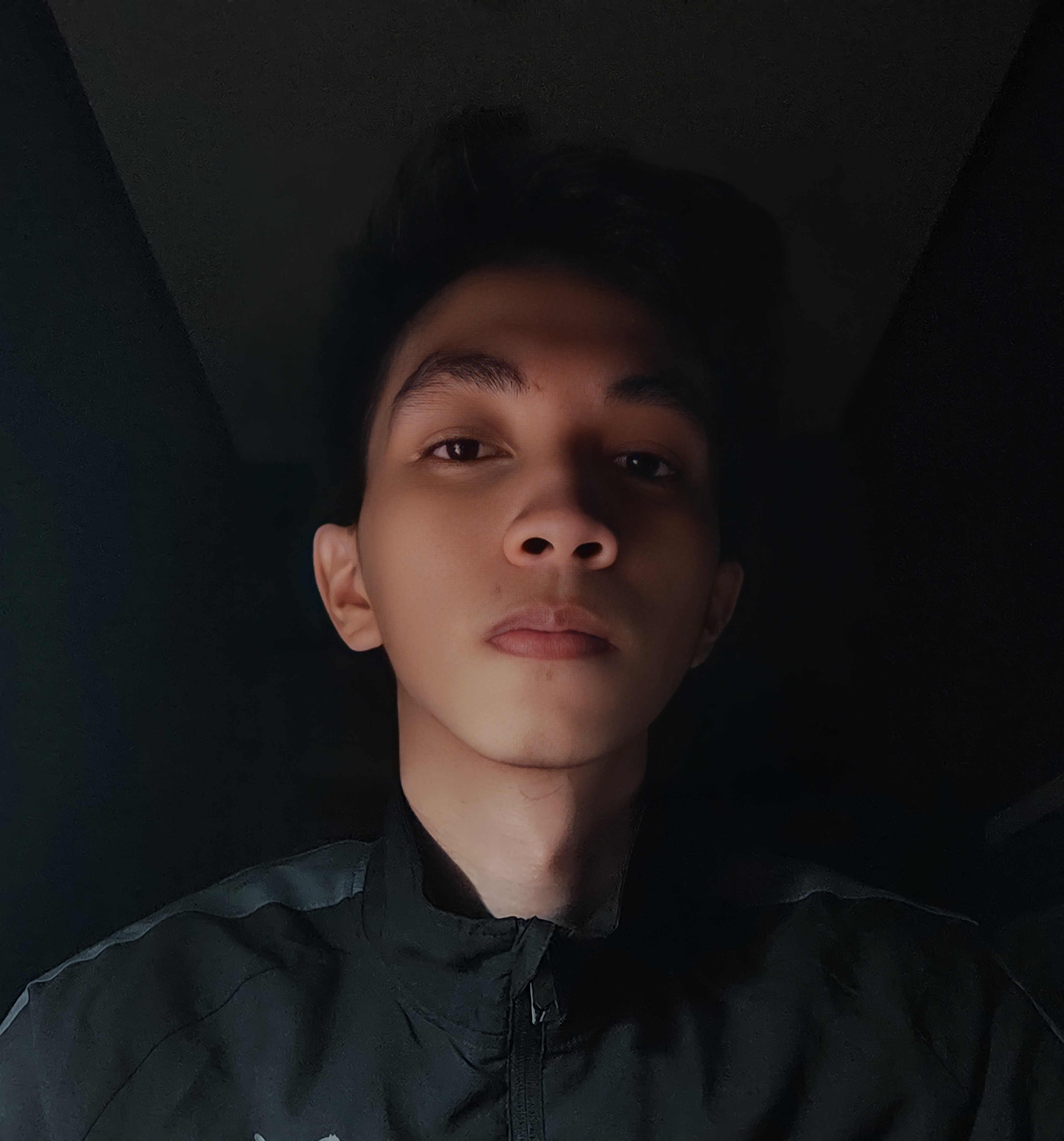 Welcome to RhythmBeats!